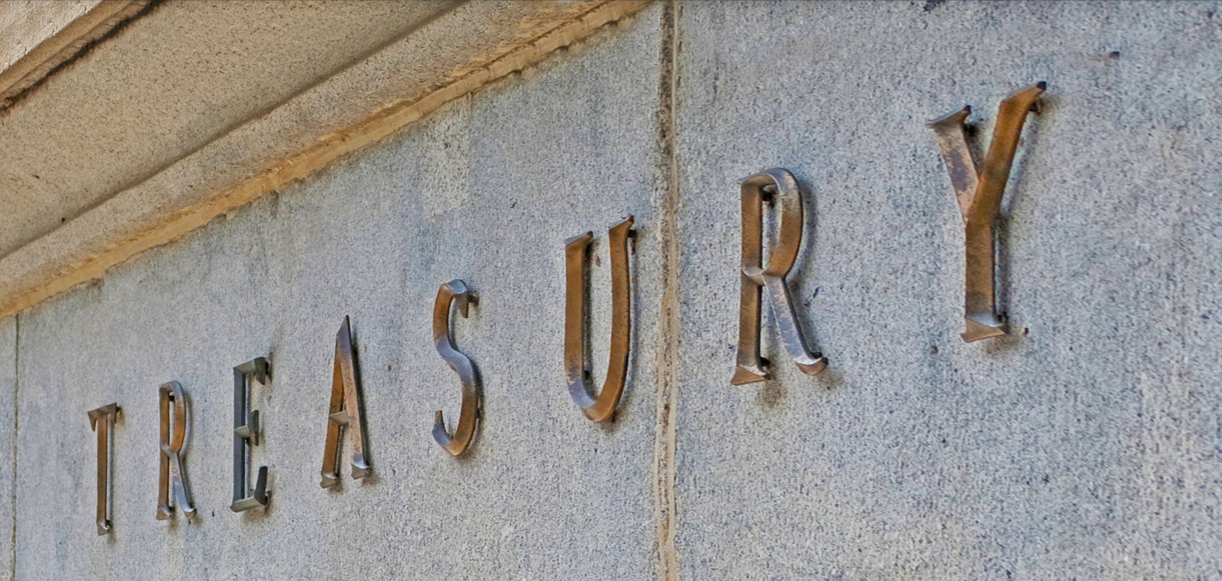 Would Treasury Bonds With High Produces Make A Permanent Retirement ...